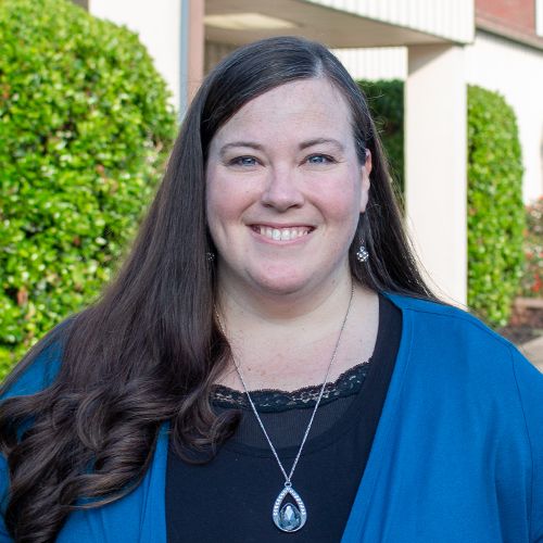 Canaan Baptist Academy | Canaan Baptist Church