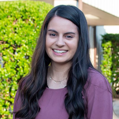 Canaan Baptist Academy | Canaan Baptist Church